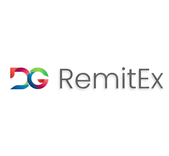 RemitEx | LOGIN